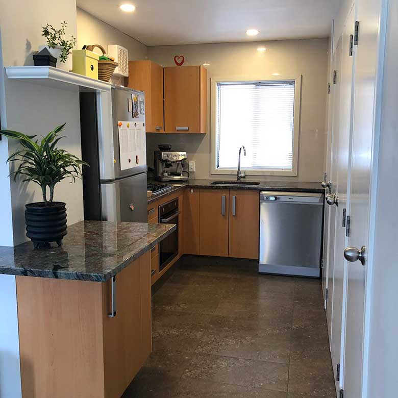 Our Work – Tomba Tiling