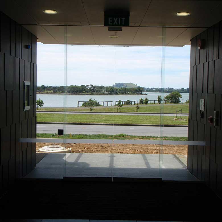 Our Work – Tomba Tiling