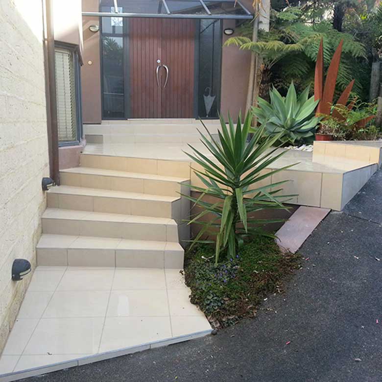 Our Work – Tomba Tiling